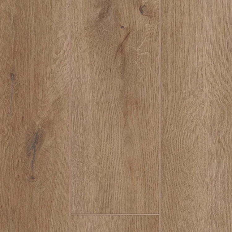 CoreTEC Pro Plus Long Planks | LaminaatenParket